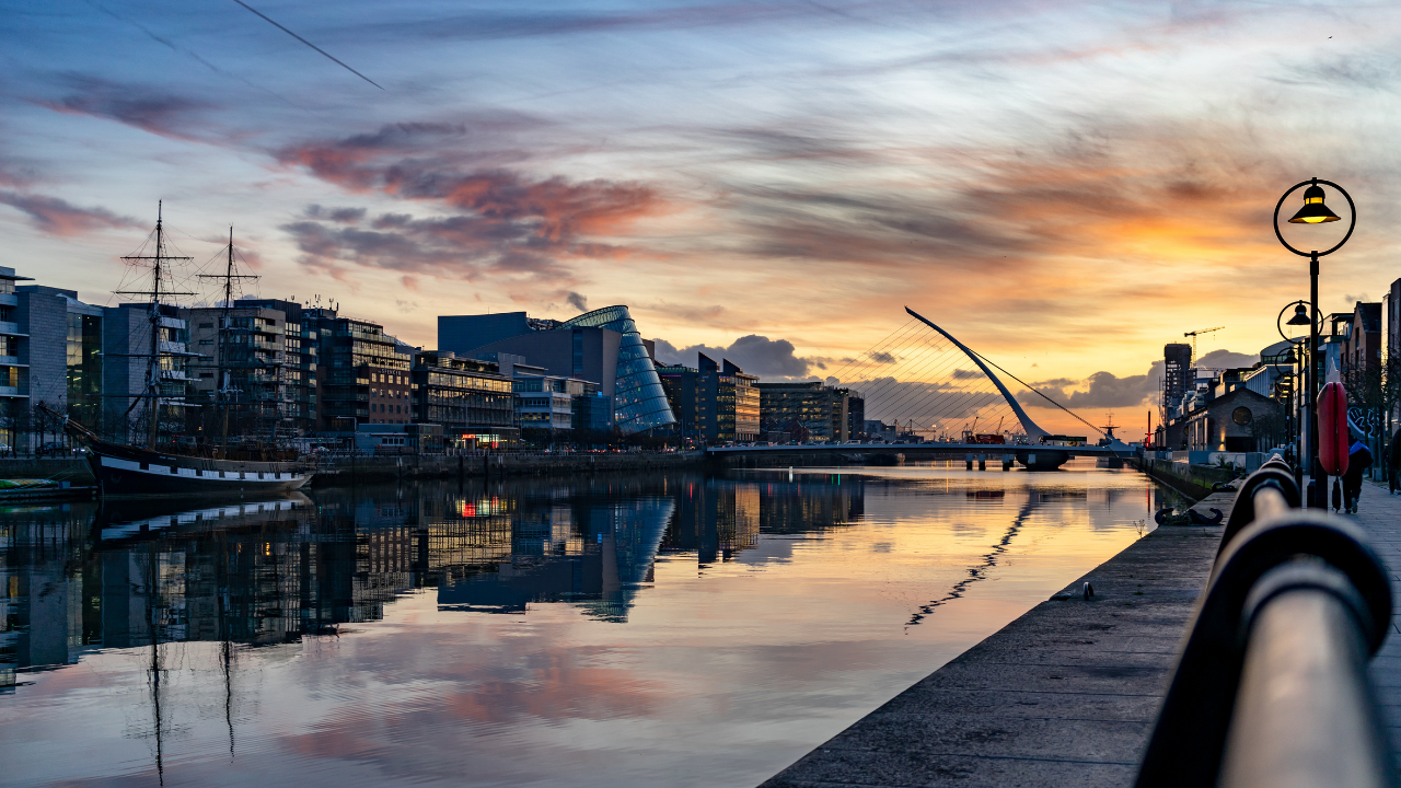 National Policy on Architecture 2022 - FHP Architects