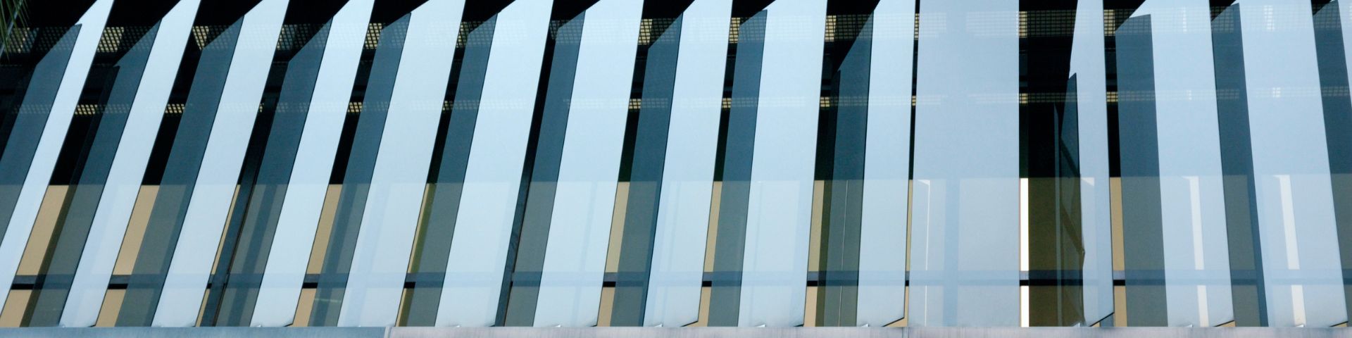 Incorporating Natural Ventilation - Fewer Harrington & Partners