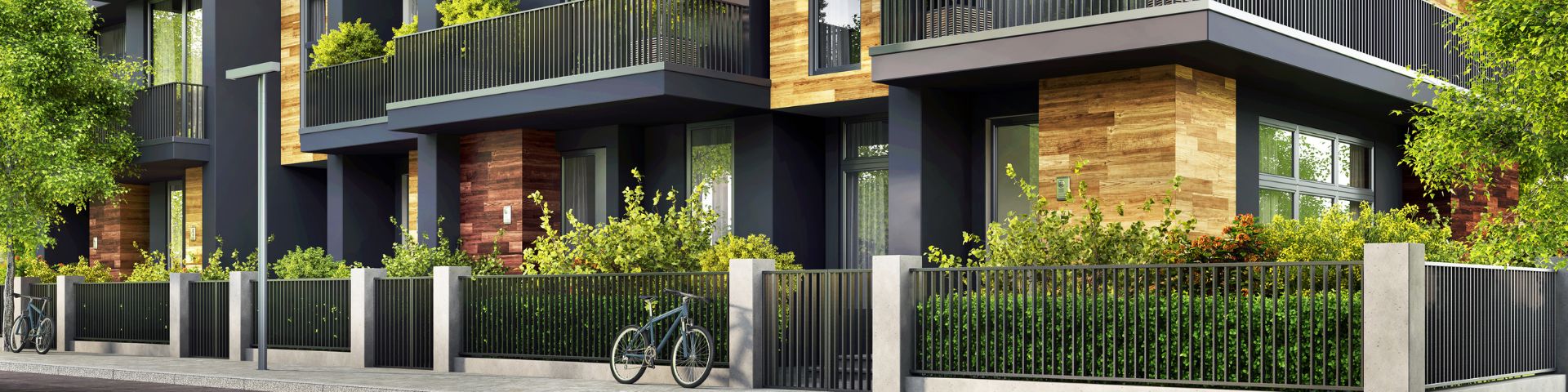 Rethinking Urban Spaces: The New Urbanism Movement - Fewer Harrington ...